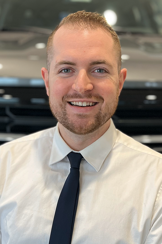 LaFontaine Ford Lansing Staff | Lansing Ford dealer in Lansing MI