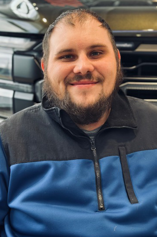 LaFontaine Ford Lansing Staff | Lansing Ford dealer in Lansing MI