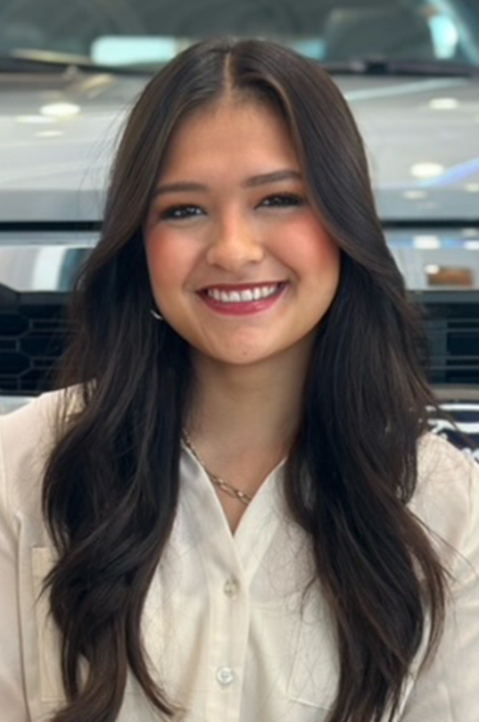 LaFontaine Ford Lansing Staff | Lansing Ford dealer in Lansing MI